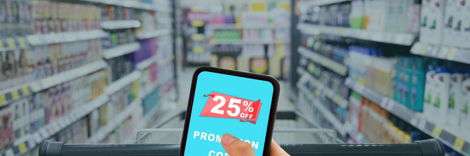 The Art of Coupons: How to make your coupon stand out from the rest ...