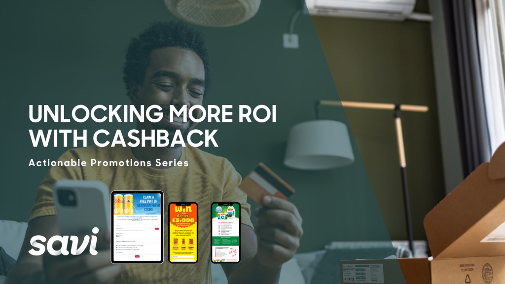 savi mobile coupons and digital coupons